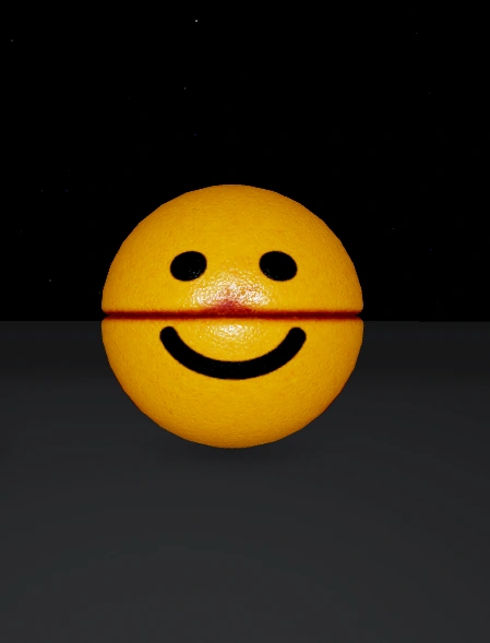 The Storage Wiki/Killer Pacman | The_Storage Wiki | Fandom