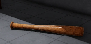 The Storage Wiki/Weapons | The_Storage Wiki | Fandom