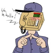 Phone Guy | TheStoryofFiveNightsAtFreddys Wiki | Fandom