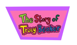 The Story of Tracy Beaker (1996) | Tracy Beaker Wiki | Fandom