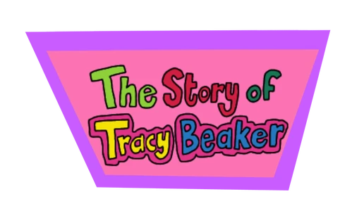 List of Tracy Beaker TV Shows | Tracy Beaker Wiki | Fandom
