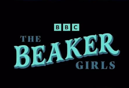 List of Tracy Beaker TV Shows | Tracy Beaker Wiki | Fandom