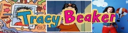 The Story of Tracy Beaker (1996) | Tracy Beaker Wiki | Fandom