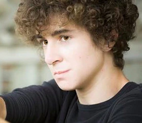 Neil Rollins | The Story of Waterfall Wiki | Fandom