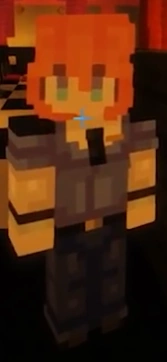 Emma | TheStoryPainter wiki page Wiki | Fandom