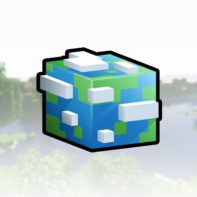 Earthbound SMP | TheStoryPainter wiki page Wiki | Fandom