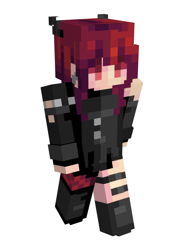 Saint | TheStoryPainter wiki page Wiki | Fandom