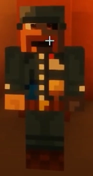 Requis | TheStoryPainter wiki page Wiki | Fandom