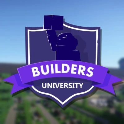 Builder's University | TheStoryPainter wiki page Wiki | Fandom