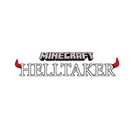 Helltaker | TheStoryPainter wiki page Wiki | Fandom