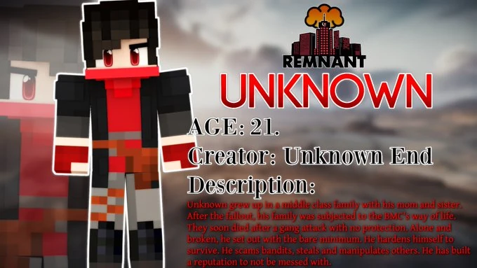 Unknown | TheStoryPainter wiki page Wiki | Fandom