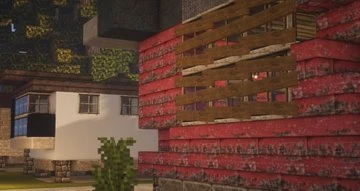 Dawnbreakers | TheStoryPainter wiki page Wiki | Fandom