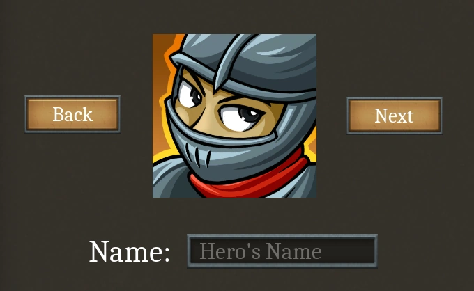 Hero | TheStoryteller Wiki | Fandom