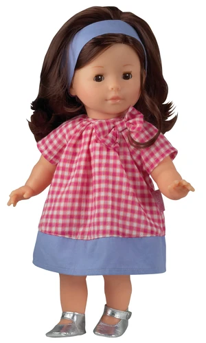 Robyn Carter | The strange chronicles Wiki | Fandom