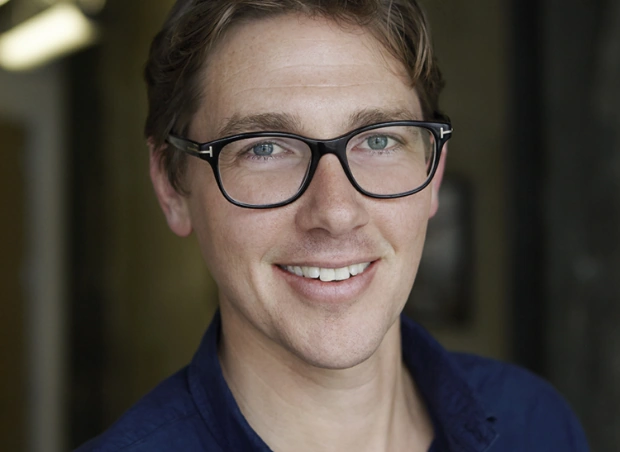 Alex Walton | The Strangers Wiki | Fandom