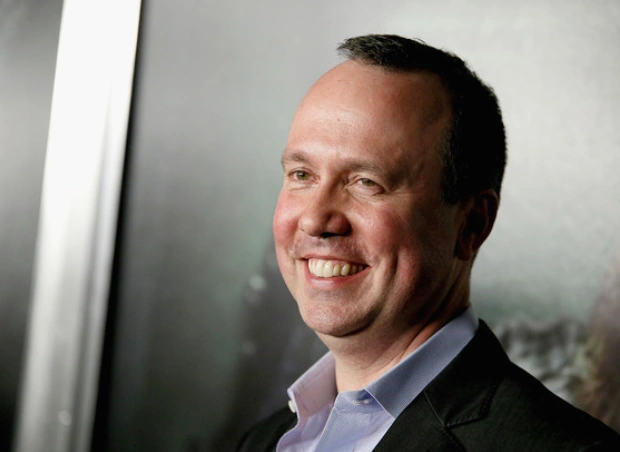 Trevor Macy | The Strangers Wiki | Fandom