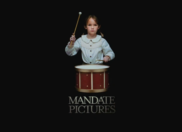 Mandate Pictures | The Strangers Wiki | Fandom