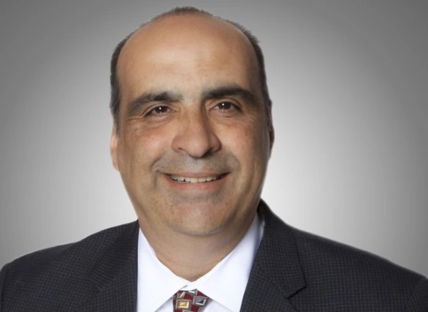 Joseph Drake | The Strangers Wiki | Fandom