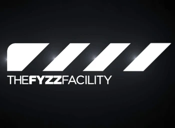 The Fyzz Facility | The Strangers Wiki | Fandom