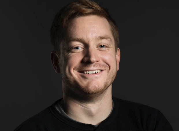 Mark Lane | The Strangers Wiki | Fandom