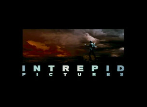 Intrepid Pictures | The Strangers Wiki | Fandom