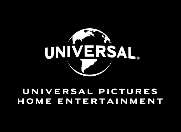 Universal Pictures Home Entertainment | The Strangers Wiki | Fandom