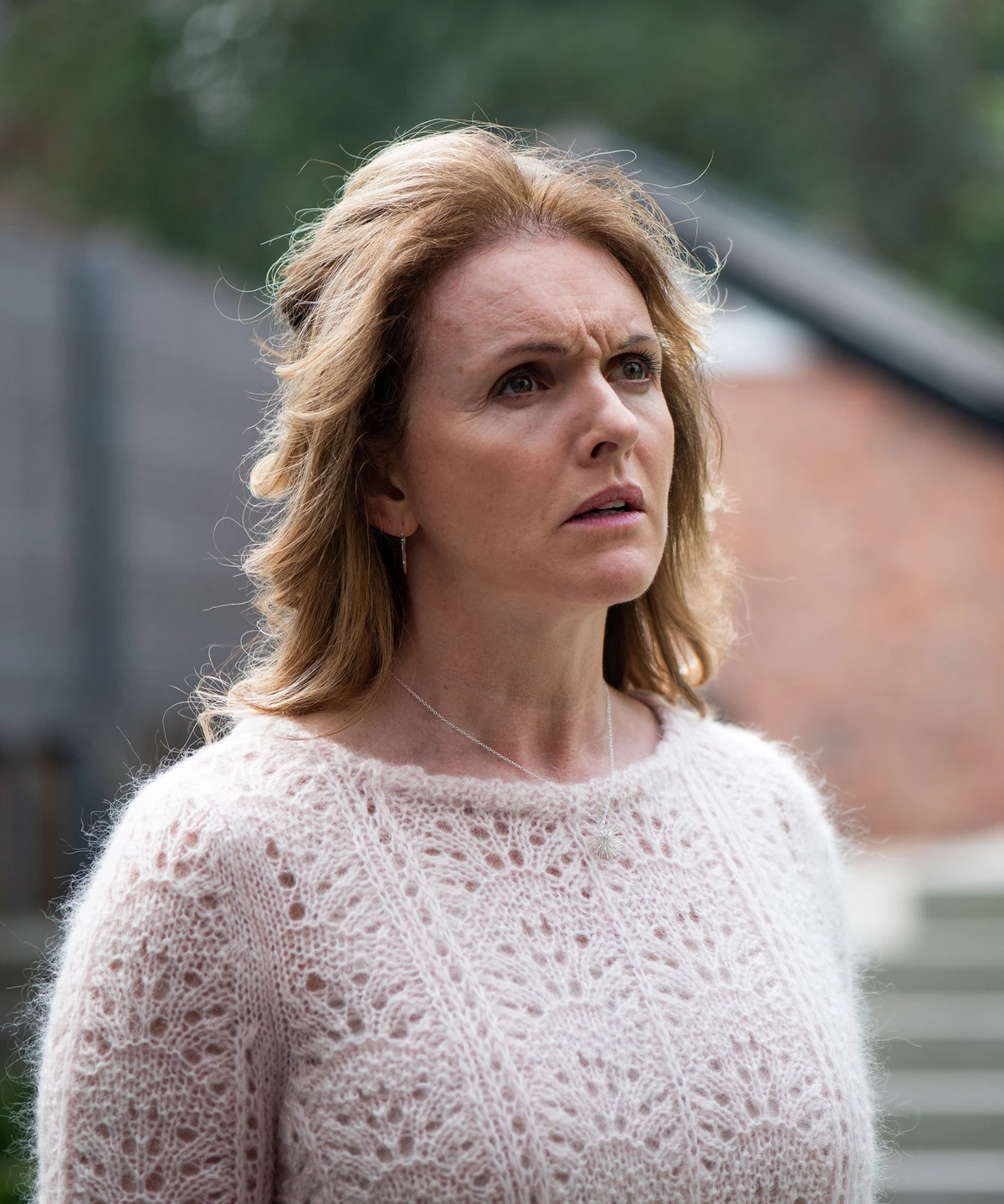 Corrine Price | The Stranger Wiki | Fandom