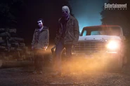 The Strangers: Chapter 1 | The Strangers Wiki | Fandom