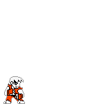 Millenium Street Fighter | Street Fighter Fanon Wiki | Fandom