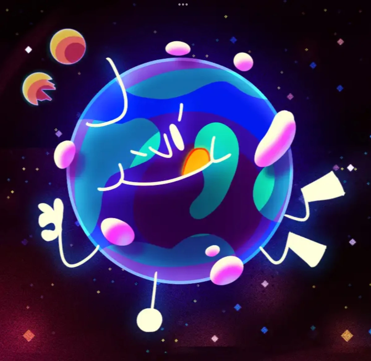 Earth Tsftw Wiki Fandom