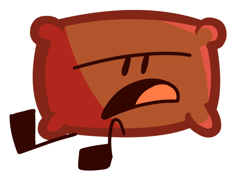 Sacky | TSFTW Wiki | Fandom