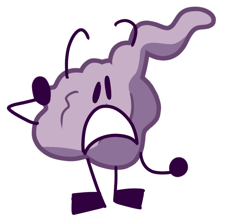 Bang Snaps | TSFTW Wiki | Fandom