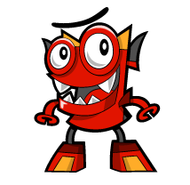 Burnard | Students Wiki | Fandom