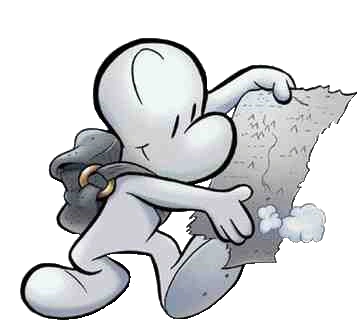 Fone Bone | Students Wiki | Fandom