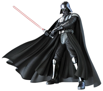 Darth Vader | Students Wiki | Fandom