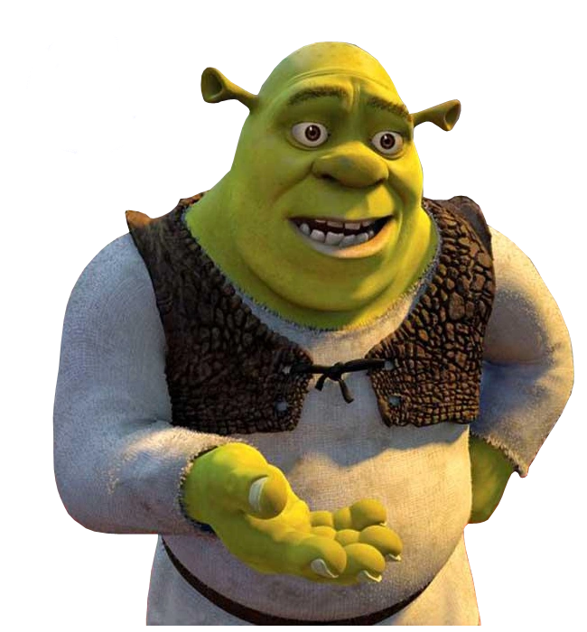 Shrek/gallery | Students Wiki | Fandom
