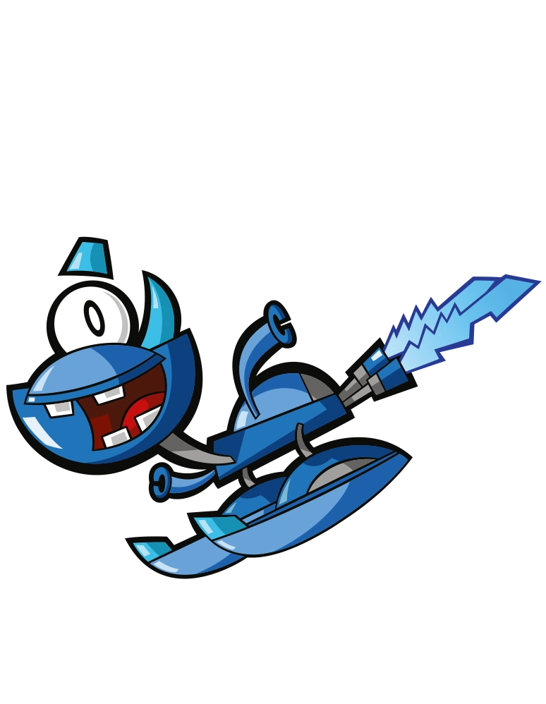 Snoof | Students Wiki | Fandom