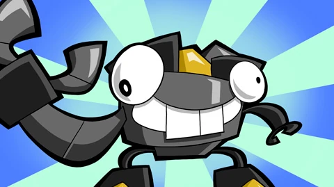 Krader/gallery | Students Wiki | Fandom