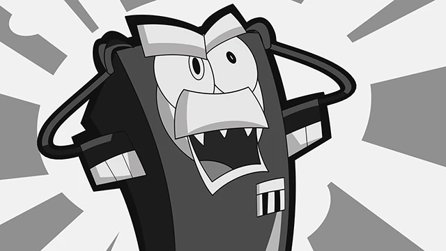 Major Nixel/gallery | Students Wiki | Fandom