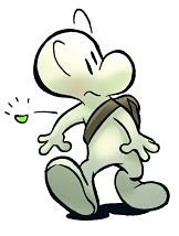 Fone Bone/gallery | Students Wiki | Fandom