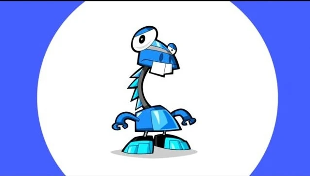 Lunk/Gallery | Students Wiki | Fandom