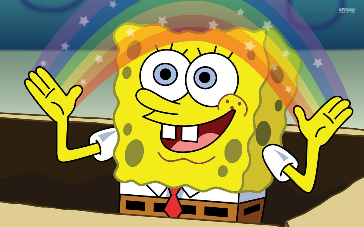 Spongebob/gallery | Students Wiki | Fandom