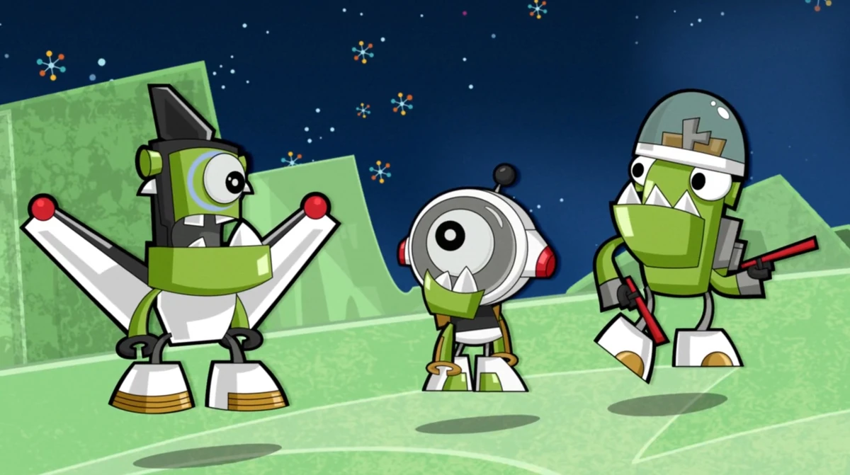 Niksput/gallery | Students Wiki | Fandom