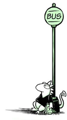 Danny Dragonbreath/gallery | Students Wiki | Fandom