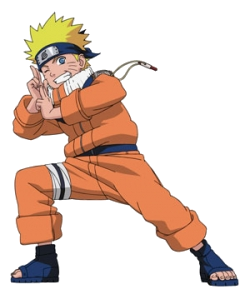 Naruto | Students Wiki | Fandom