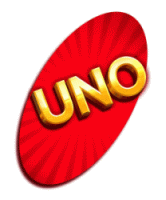 UNO | Students Wiki | Fandom