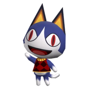 Rover | Students Wiki | Fandom