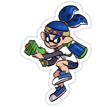 Lance | Students Wiki | Fandom