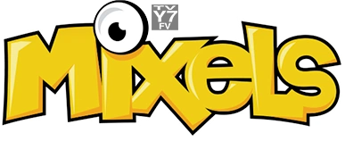 Category:Mixels Characters | Students Wiki | Fandom