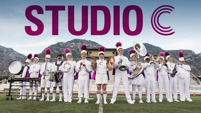 Studio C Wiki | Fandom